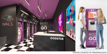 Automated Retail Machines are the Sales Channel of the Future ...