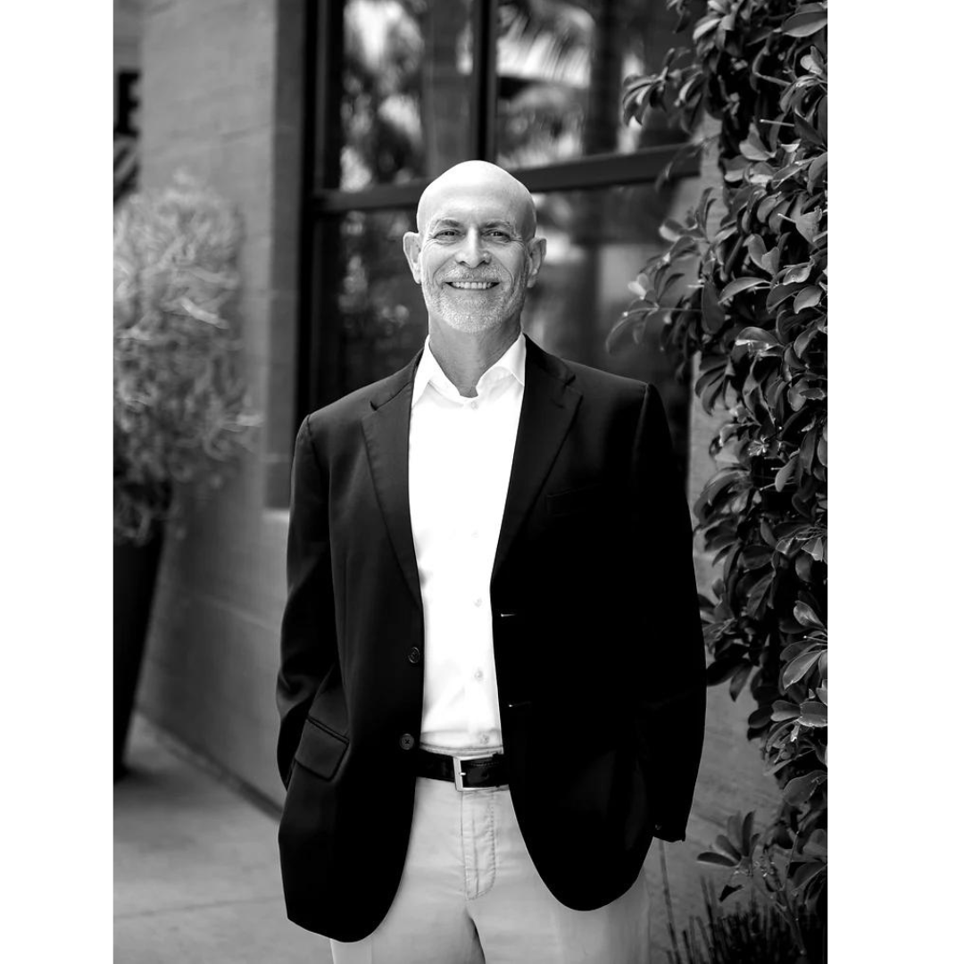 The Halo Effect Continues To Shine on Retail - Directory of Major Malls ...